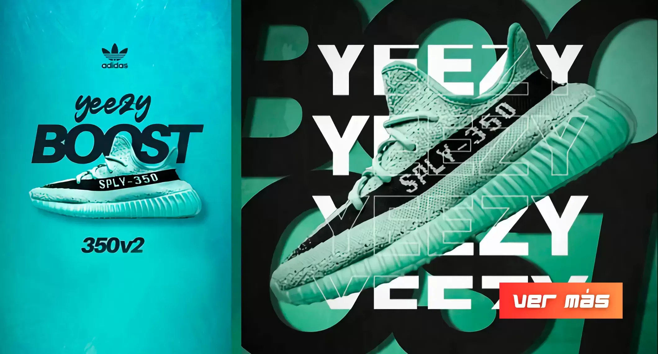 Hype Store México | Sneakers Hype & Street Wear | Envíos a Todo México